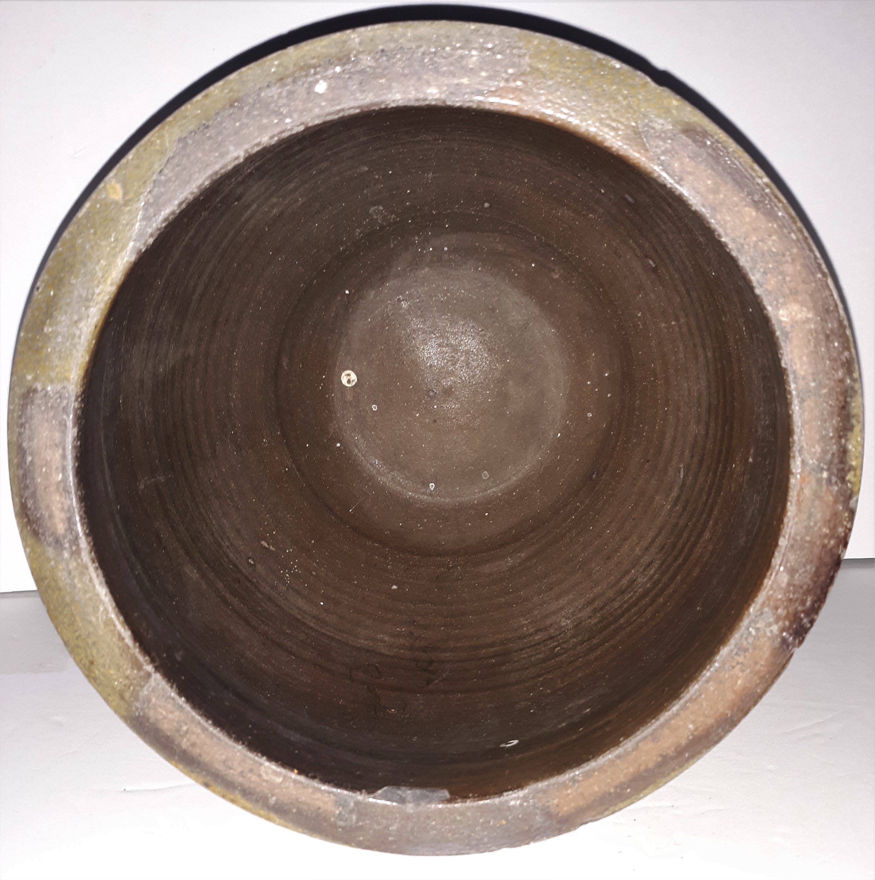 Spring Hollow Antiques | American Country | Pottery